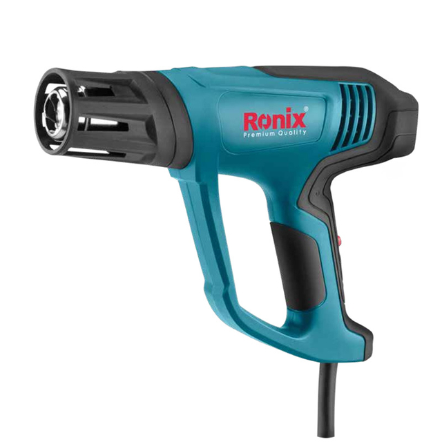 Power Tools from China, Power Tools Manufacturer & Supplier - RONIX ...