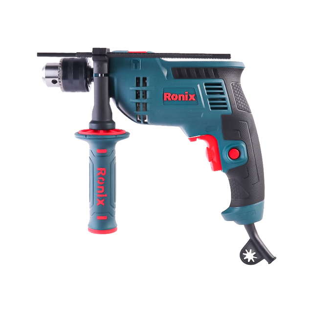 Power Tools from China, Power Tools Manufacturer & Supplier - RONIX ...